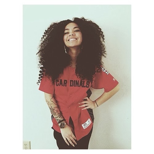 Shelly's Modeling Agency: Fashion Designers