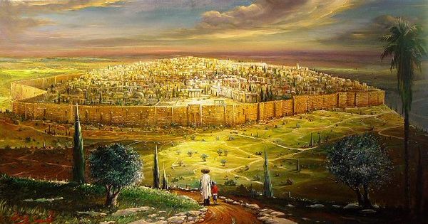 Grafted-In Theological Musings: August 2017