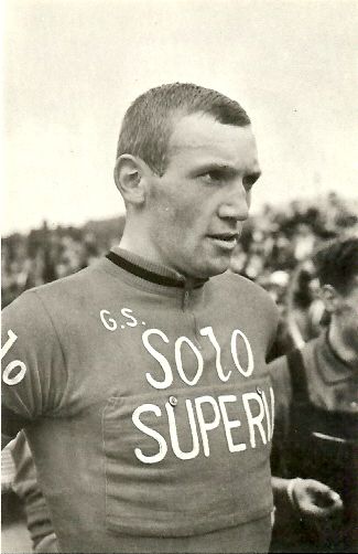 Edward Sels - Alchetron, The Free Social Encyclopedia