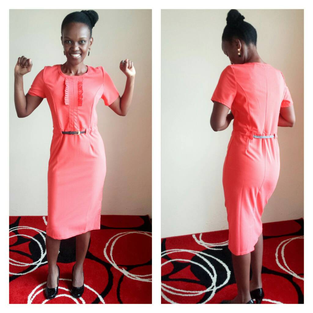 .: MAGAUNI SIMPLE MAZURI