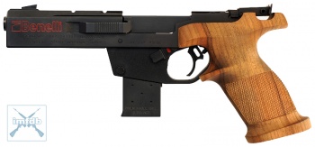 The Latest from Cactus Tactical: The Everchanging Batman