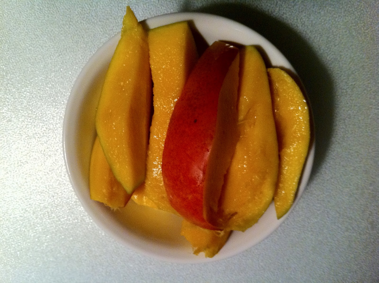 Sabor PGH...: …Giant Eagle’s Latin Food Fiesta with BONUS The Pampered ...