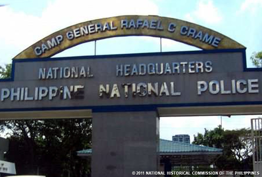 National Registry of Historic Sites and Structures in the Philippines ...