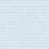 Notebook Paper Background (Light Blue Gray) | Free Website Backgrounds