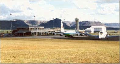 Lesotho Literacy Leap 2013-2014: International Learning Opportunities ...