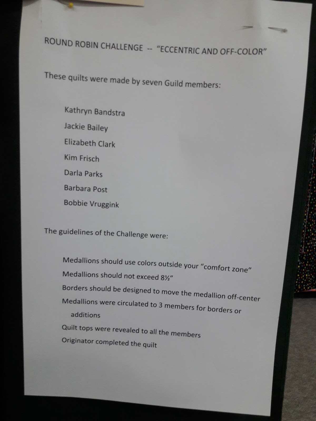 Math Hombre: August 2016