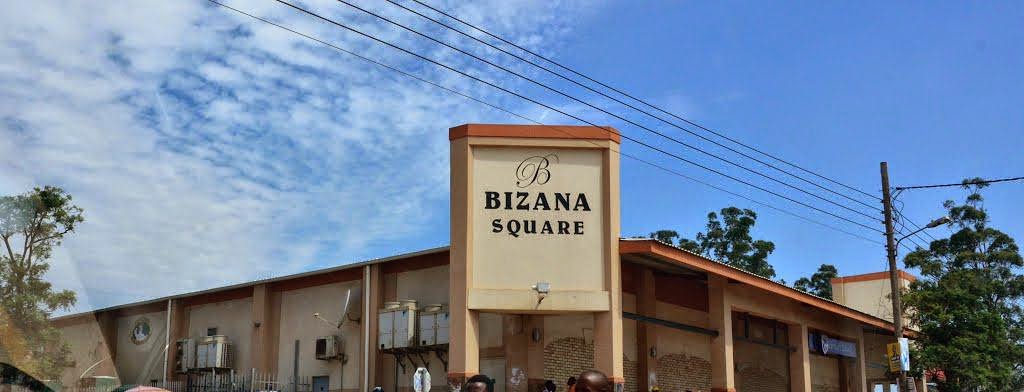 Lets put some spectacles on it: Horror Deaths in Bizana, Eastern Cape