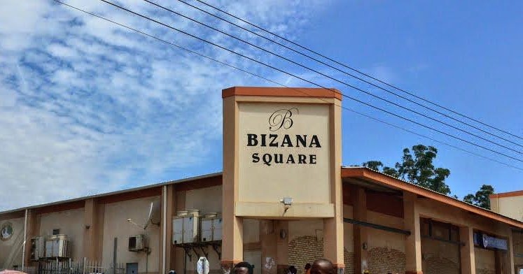 Lets put some spectacles on it: Horror Deaths in Bizana, Eastern Cape