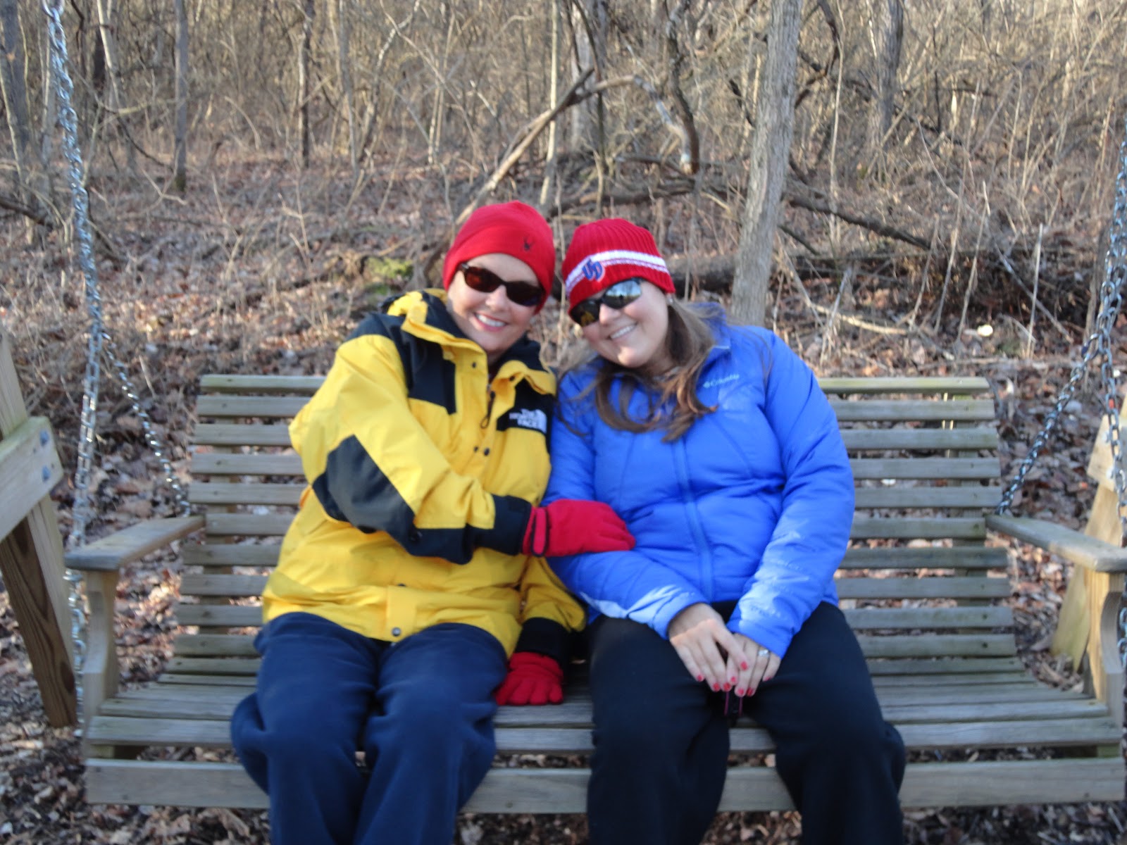 This is Kay's Korner