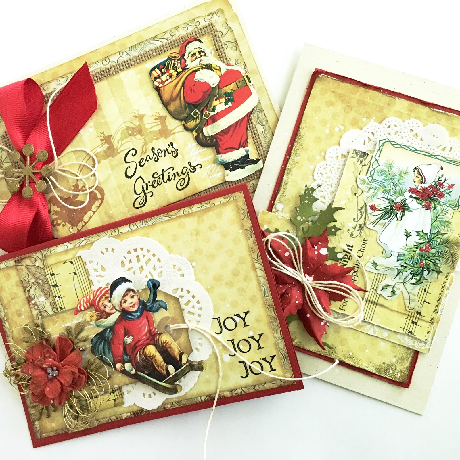 SewPaperPaint: 5x7 Envelope Boxes for Dimensional Cards