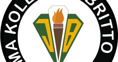 SMA Kolese DeBritto Yogyakarta