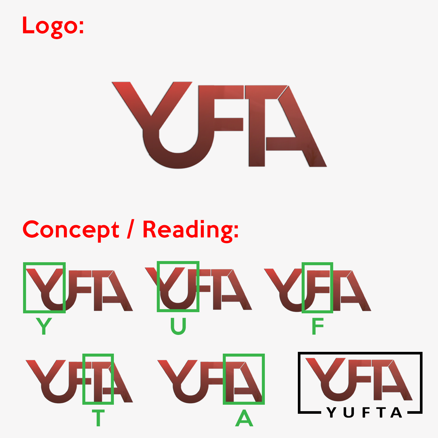 Logo Design Do You Need A Logo For Your Company Brand Shop Or logo-design-do-you-need-a-logo-for-your-company-brand-shop-or