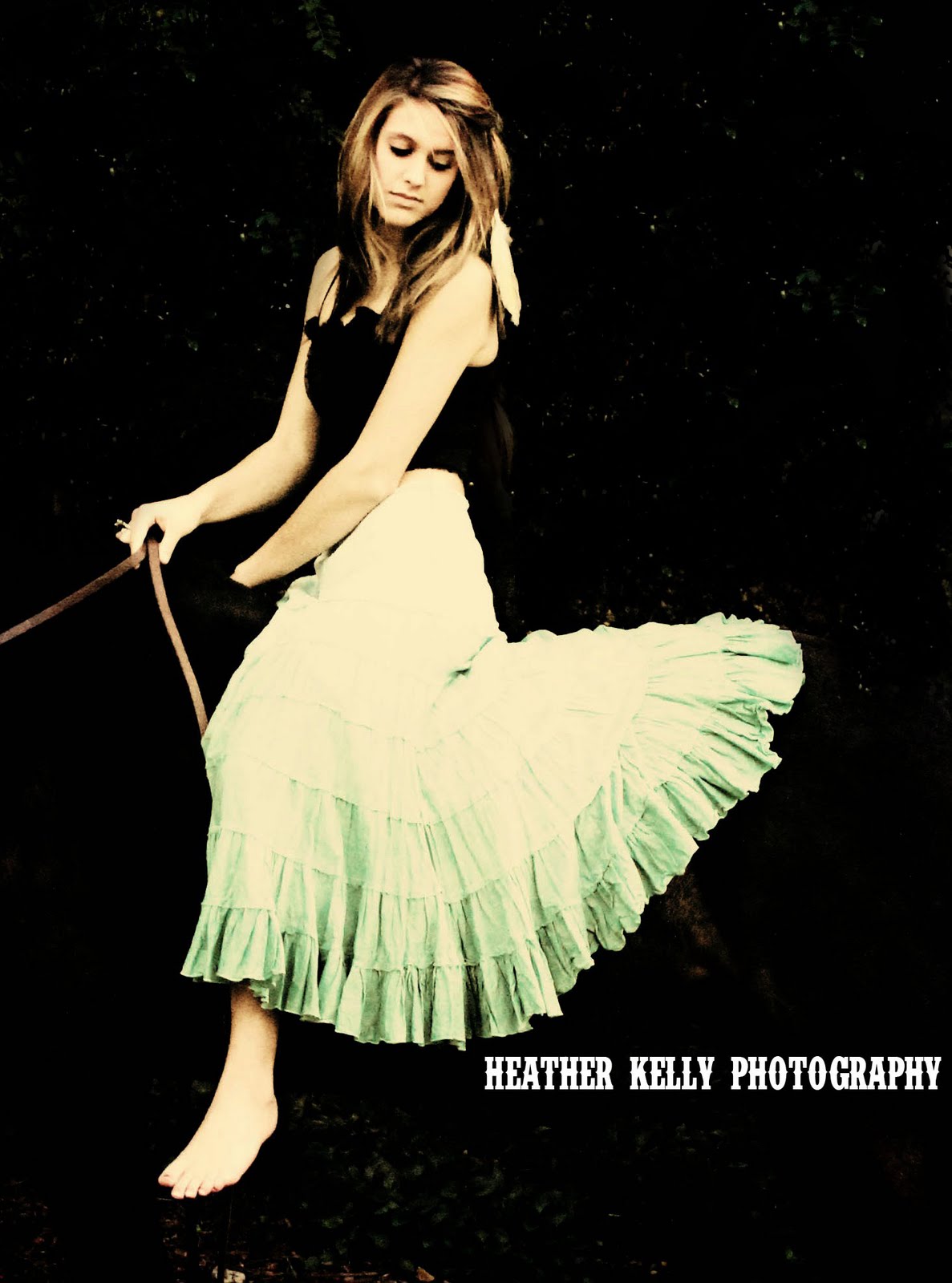 Are you ready for this one...... This is AMANDA! | Heather Kelly ...