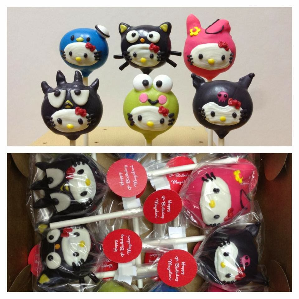 vypassetti cake pops
