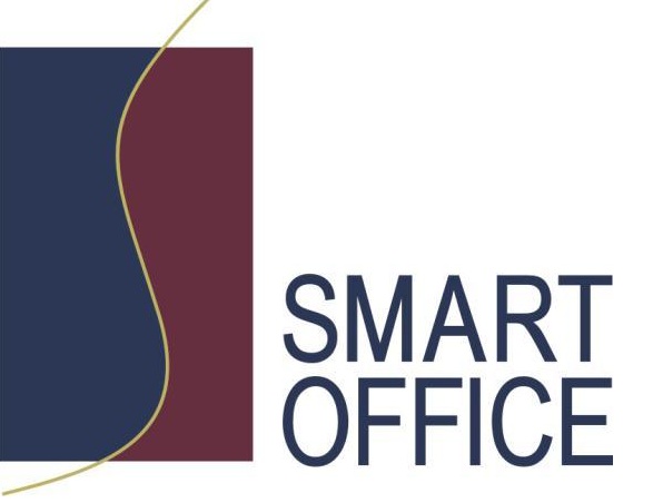 Lançamentos em Taubaté e Região