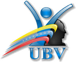 NUEVA PLANILLA DE INSCRIPCION ESTUDIOS DE: INFORMÁTICA PARA LA GESTIÓN ...