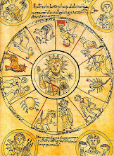 La Casa del Masón: CALENDARIOS Y NÚMEROS MASÓNICOS