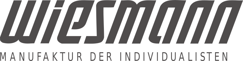 Auto Car Logos: Wiesmann Logo
