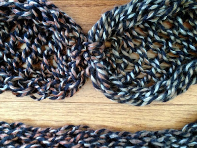 -Crafting, DIY, Projects, Decorating