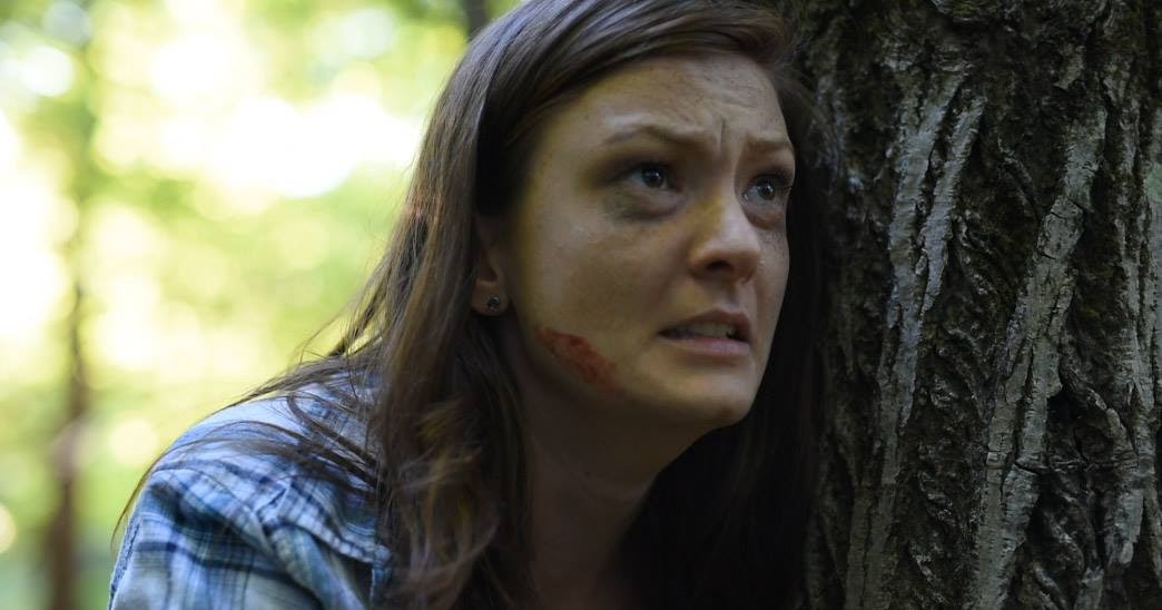 Trailers: Upcoming Canadian Horror Movie Countrycide Warns To Avoid The ...