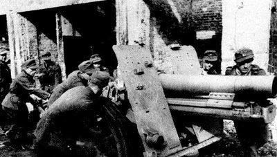 Polish Greatness (Blog): Warsaw Uprising 1944: August 17 - SOVIET "NYET ...