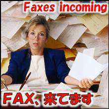 Workflow Sample: June 2013