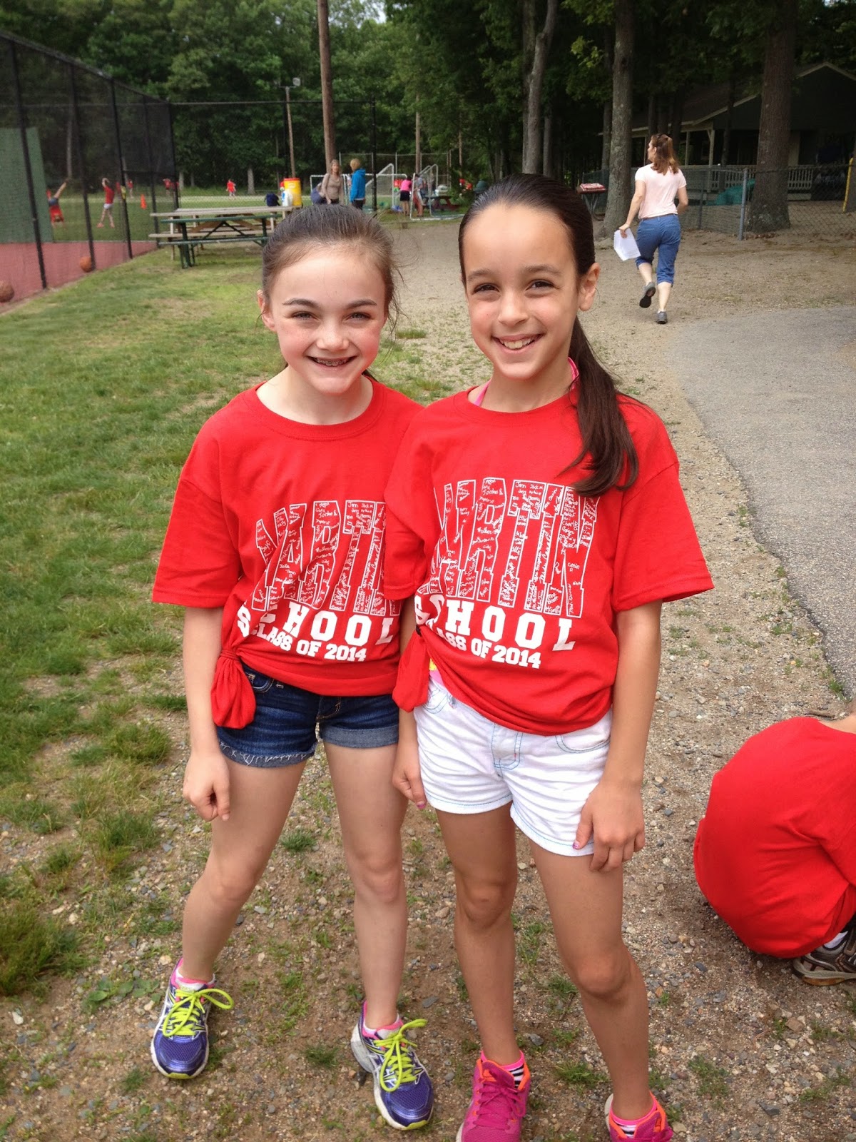 how-to-turn-your-fun-activities-for-5th-graders-during-june-from-blah