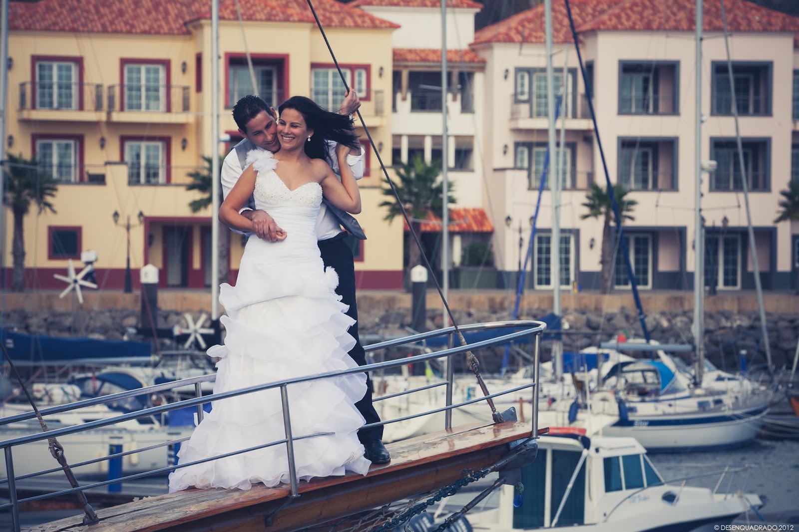 fotógrafos ilha da Madeira (Funchal) - www.desenquadrado.com - wedding ...