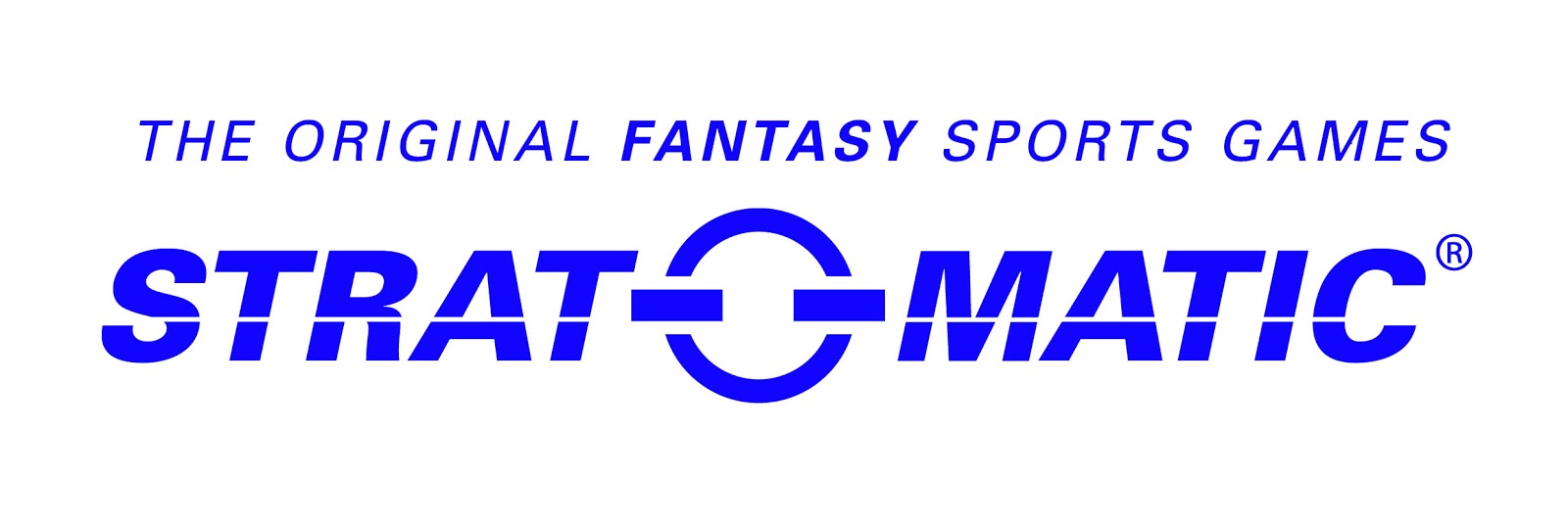 AMERICAN WARGAMERS ASSOCIATION: Strat-O-Matic Archive