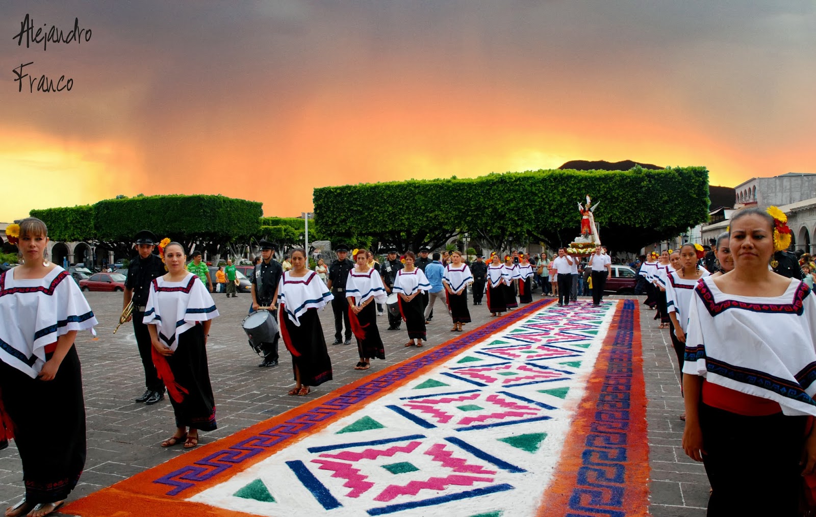 Uriangato Guanajuato