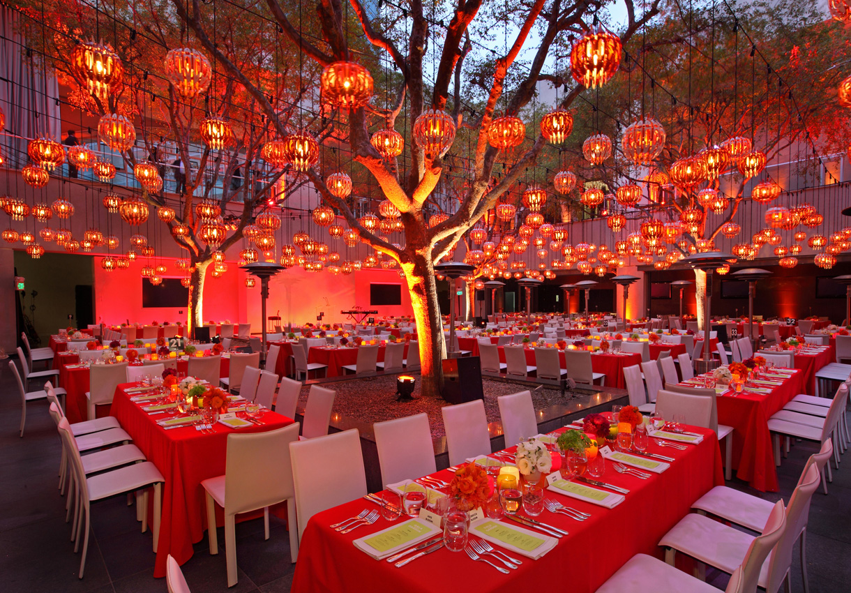 Event Production Companies event-production-companies