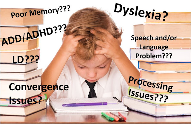 Learning Disorder 1 learning-disorder-1