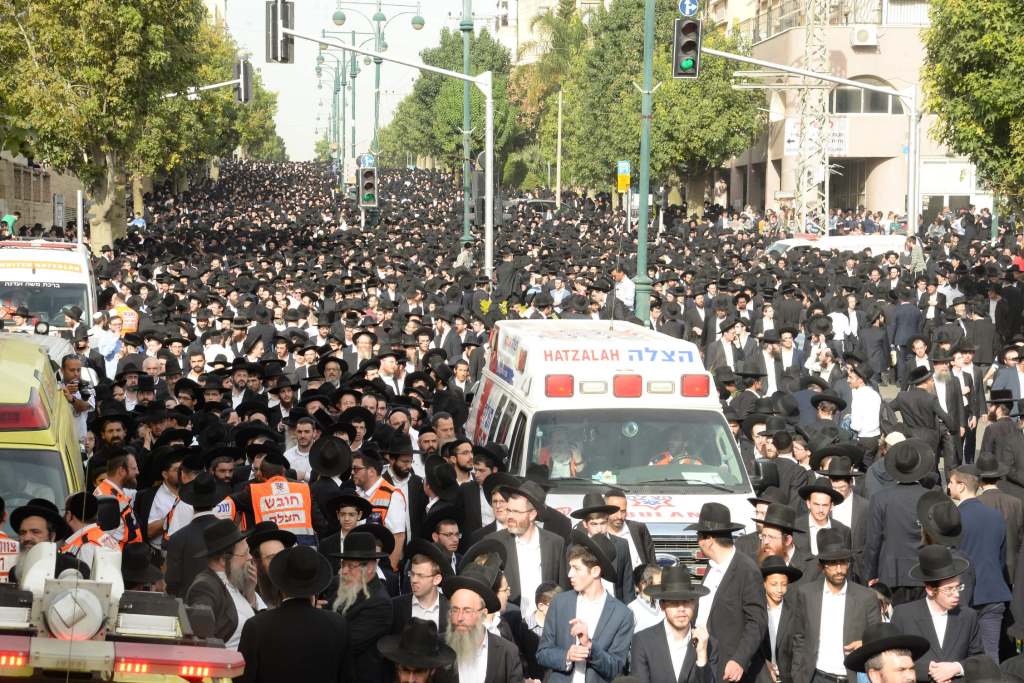 DUS IZ NIES !! Rare View...: Photos of the funeral a "simple" Yet GREAT ...