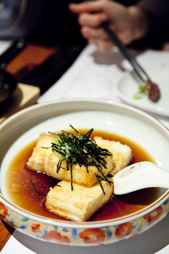 The Aussie Bite - Perth and Australian restaurant reviews and food ...