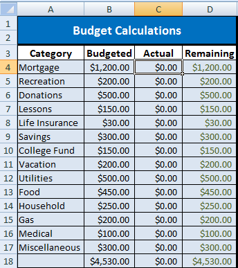 Microsoft Access and Excel with Visual Basic (VBA): How to make a ...