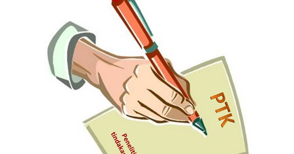 Jenis-Jenis Layanan Bimbingan Konseling di Sekolah - BP / BK SMP