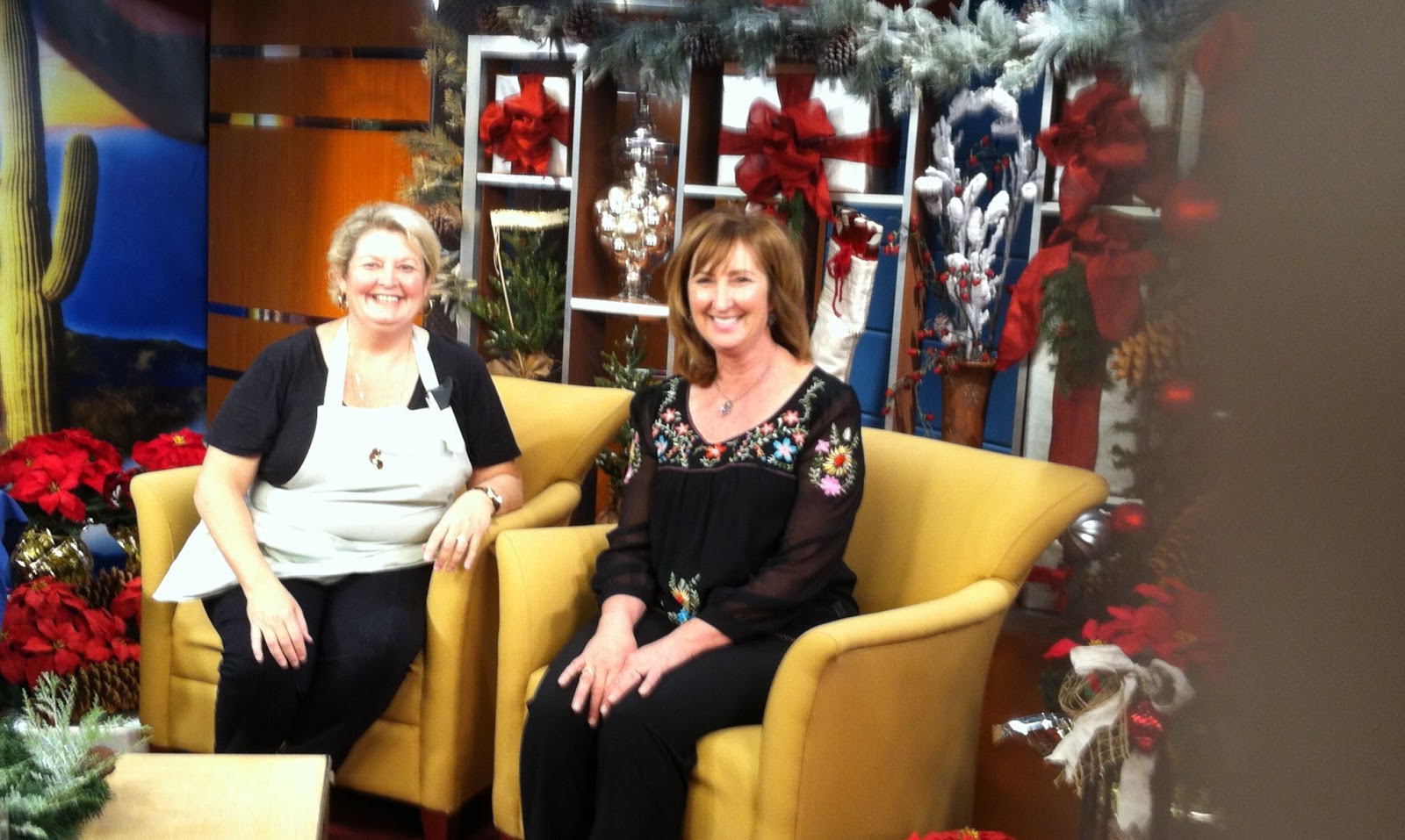 A Fine Line Stationery & Gifts