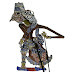 Tokoh Wayang - Durna - Ensiklopedia Wayang