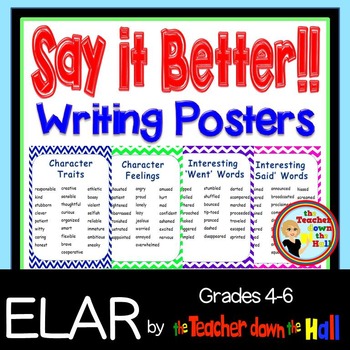 The Best of Teacher Entrepreneurs III: FREE LANGUAGE ARTS LESSON ...