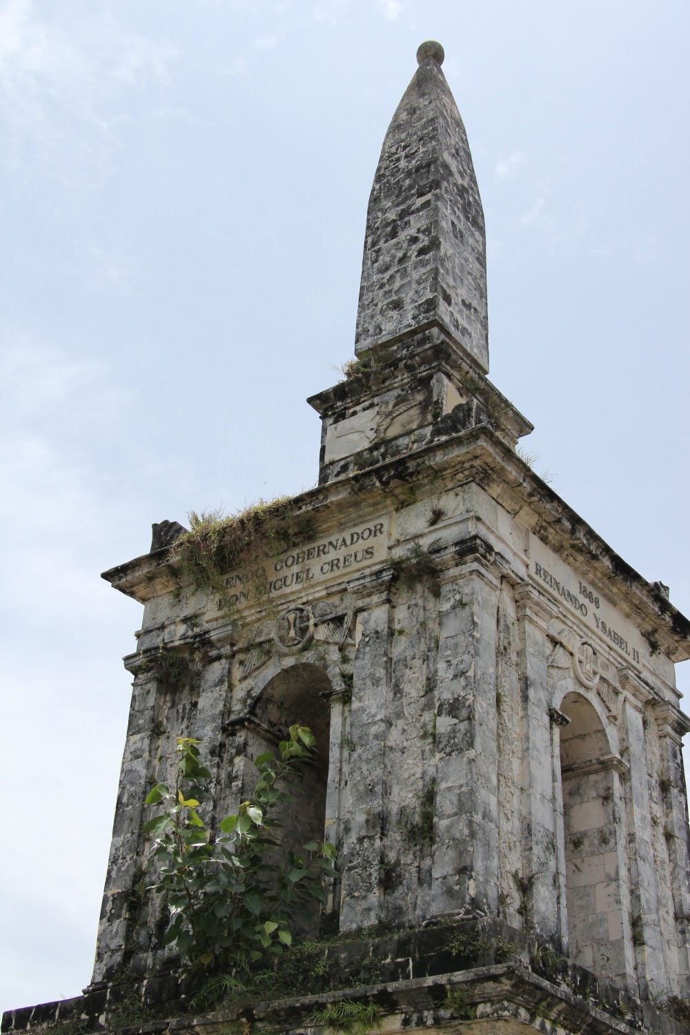 Torwen's Blog: Trip to the Philippines - Cebu