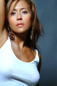 Rachel Alejandro Talks About Married Life And Her Plans For 2013 ...