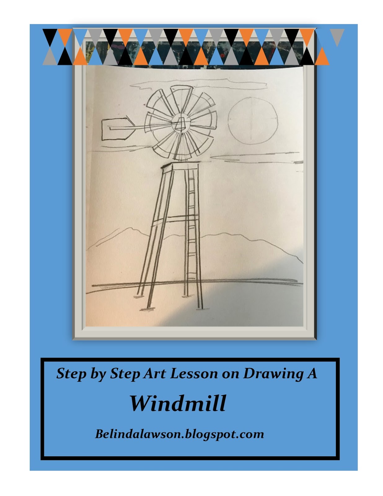 Living the Art Life: Creating,Selling,and enjoying Art in My Everyday ...