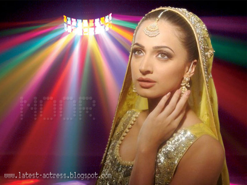 Noor Latest Desktop Wallpapers Photos (800x600)