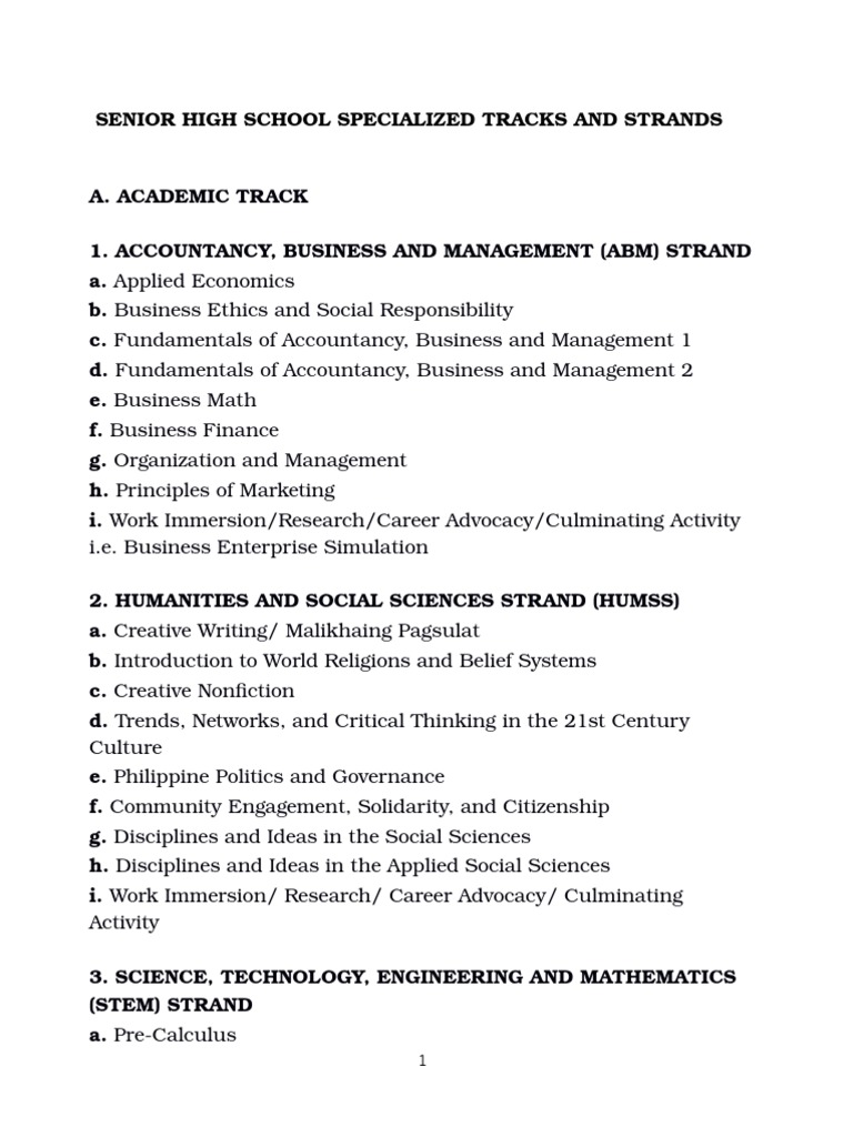 humss strand - philippin news collections