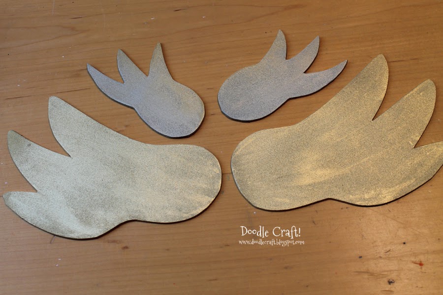 Valkyrie, Hermes, Mercury or Thor's Winged Helmet headband!