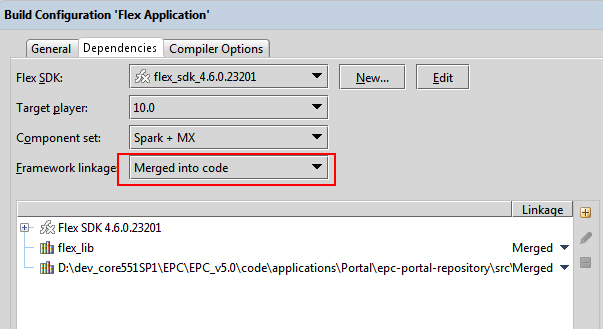 feng hua programming