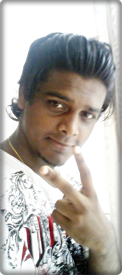 Anything and Everything