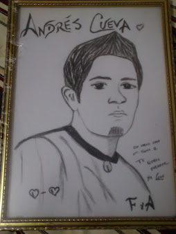 Ing. Software VS Ing. Sistemas