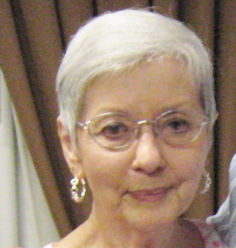 Sweethearts Of The West: REMEMBERING CELIA by CHERYL PIERSON