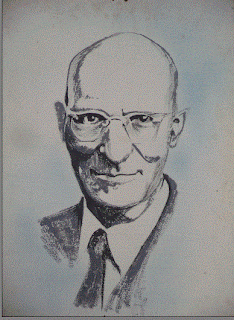 Always Anxiously Engaged: Such beautiful artwork...